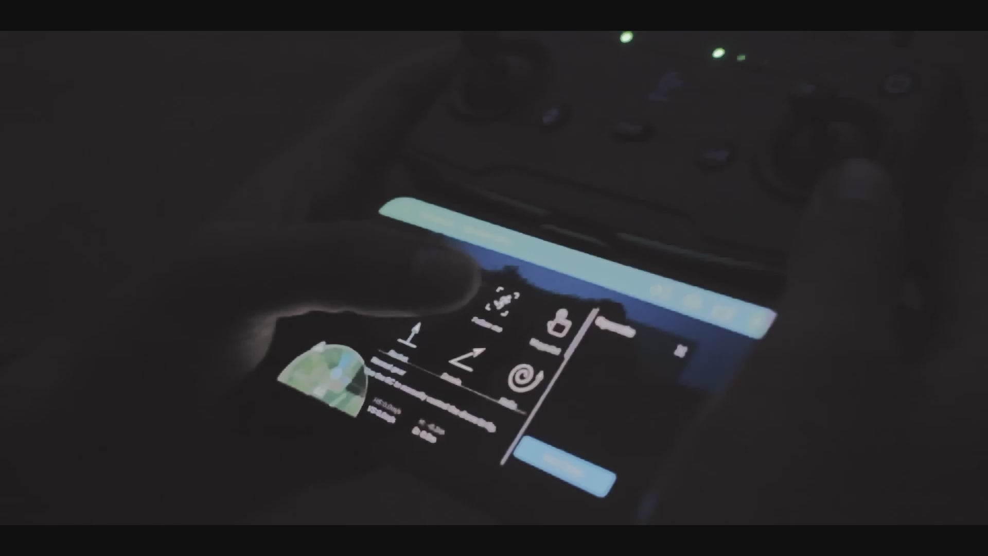 Buy IZI Mini X Nano 4K Camera Drone Online - IZIcart