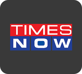 IZI: Affordable Tech Innovations for Everyday Life – izi-cart